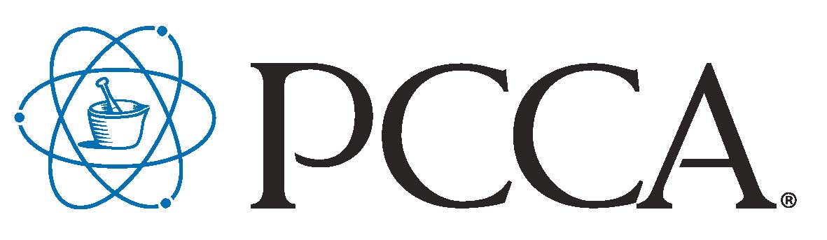 Compounding - Aikenhead's Drug Store